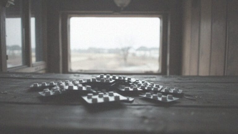 Elicea na co stosować? Działanie i zastosowanie leku